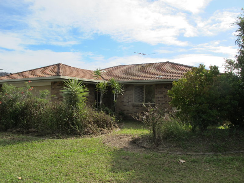 2 Billanook Close, Boondall, Qld 4034 - Property Details
