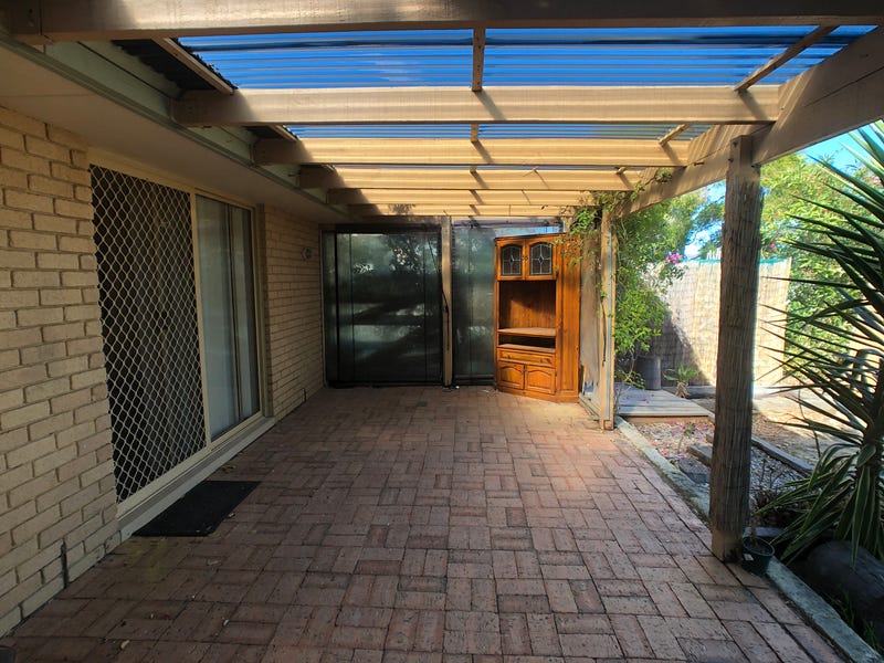 1/55 Waterloo Street, Joondanna, WA 6060 - realestate.com.au