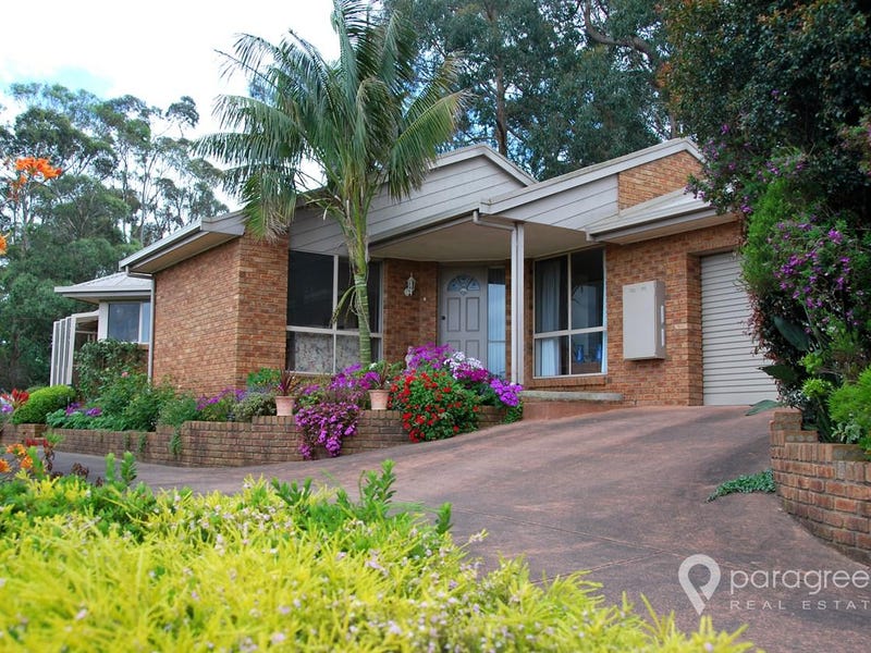 35 Devlin Road, Foster, VIC 3960 - realestate.com.au