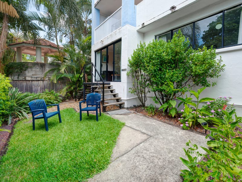 Rental Properties and Real Estate in Brisbane - Greater Region, QLD Pg ...