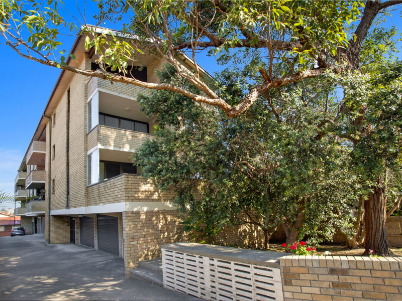 1/17 Darling Street, Bronte, NSW 2024 - Property Details