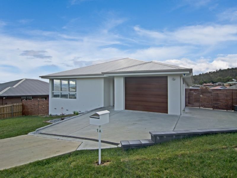 1a Antonia Place, Oakdowns, Tas 7019 - Property Details