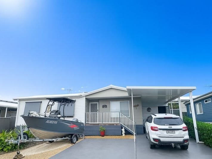 Real Estate & Property for Sale in Taree - Greater Region, NSW (+1 ...
