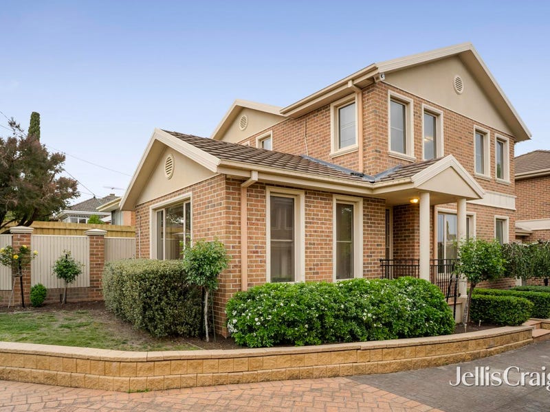 Sold Property Prices & Auction Results in Templestowe, VIC 3106 (+4 ...