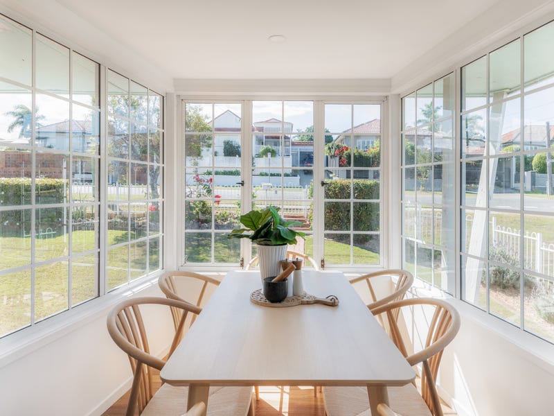 286 Buckland Road, Nundah, Qld 4012 - Property Details
