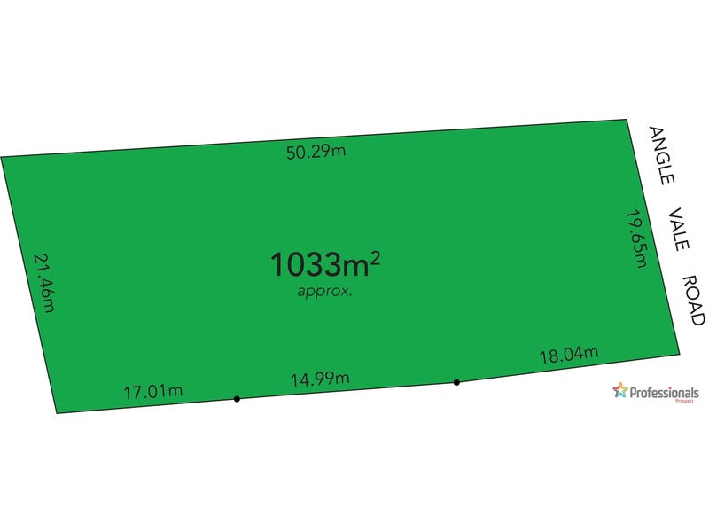 137 Angle Vale Road, Angle Vale, SA 5117 - realestate.com.au