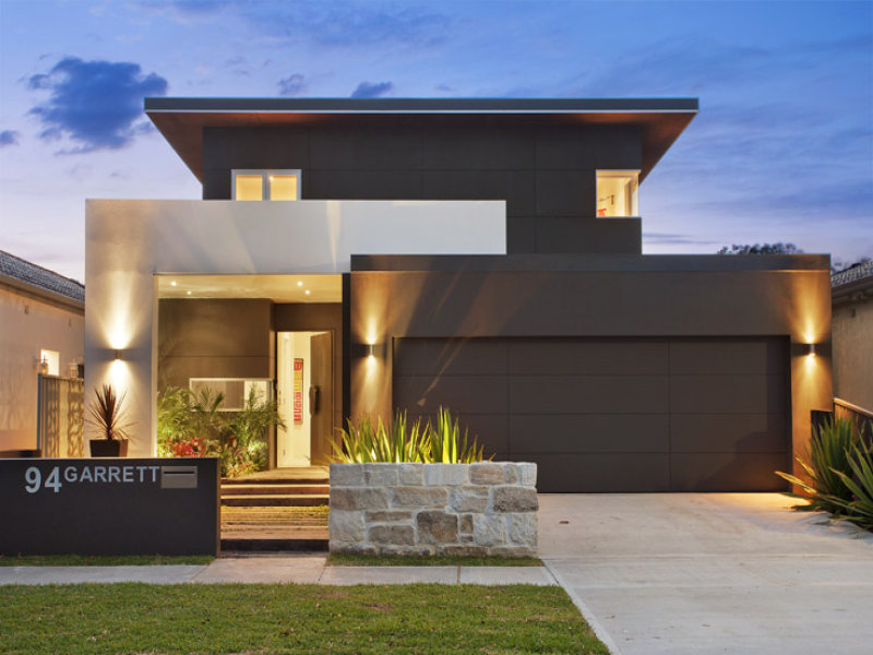 94 Garrett Street, Maroubra, NSW 2035 - realestate.com.au