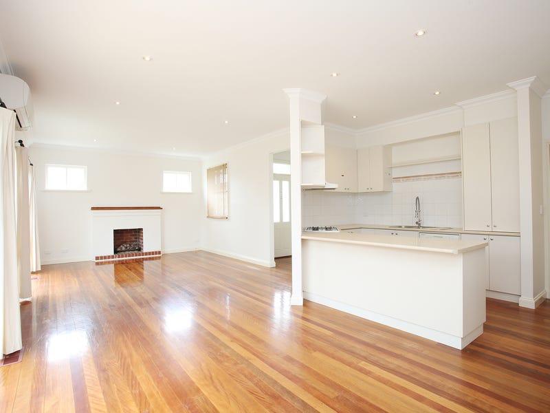 9 Warren Road, Mordialloc, VIC 3195 - realestate.com.au