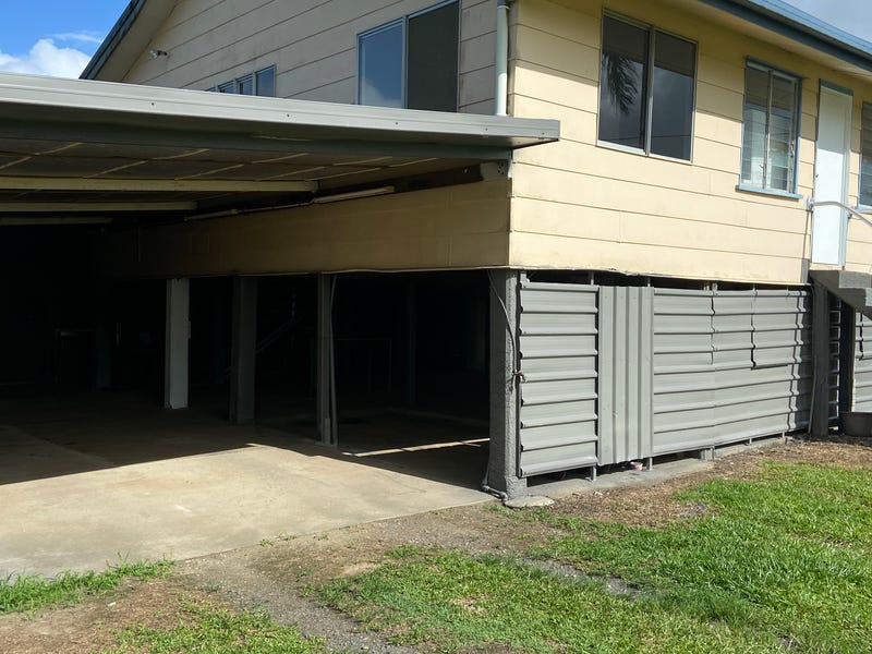 160 Shell Pocket Road, Shell Pocket, QLD 4855 - realestate.com.au