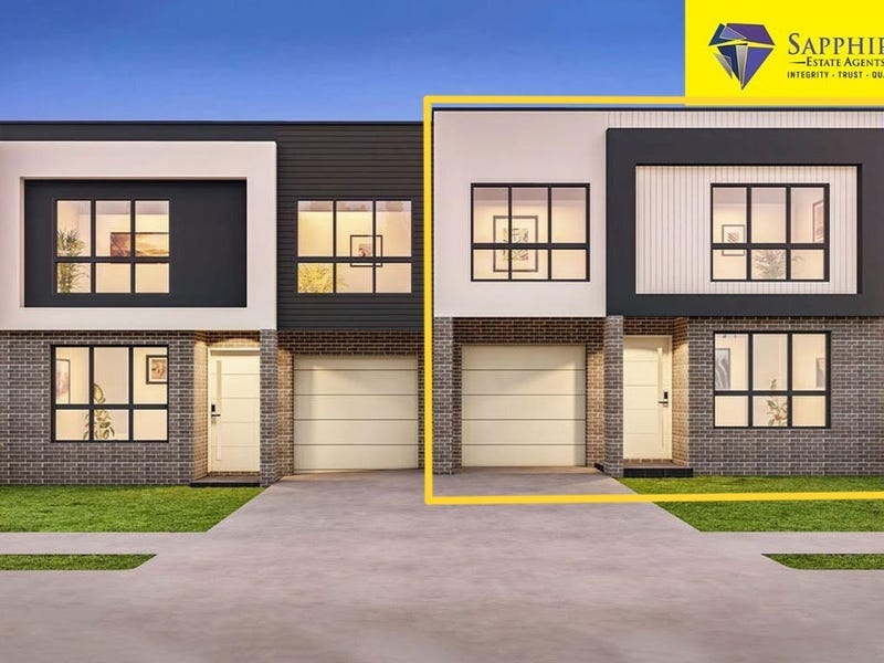 25 Dowse Avenue, Marsden Park, NSW 2765 - realestate.com.au