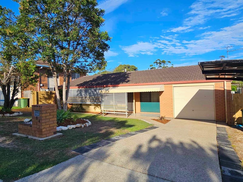 54 Old Northern Road, Albany Creek, QLD 4035 - realestate.com.au