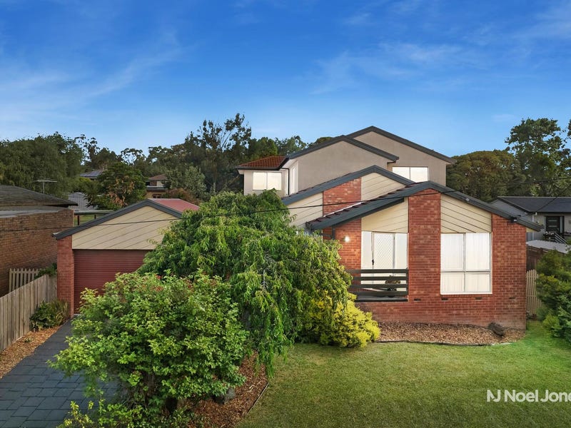16 South Gateway, Coldstream, Vic 3770 - Property Details