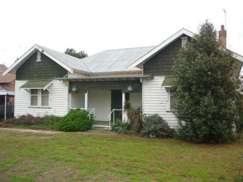 120 Main Street, Minyip, VIC 3392 - realestate.com.au