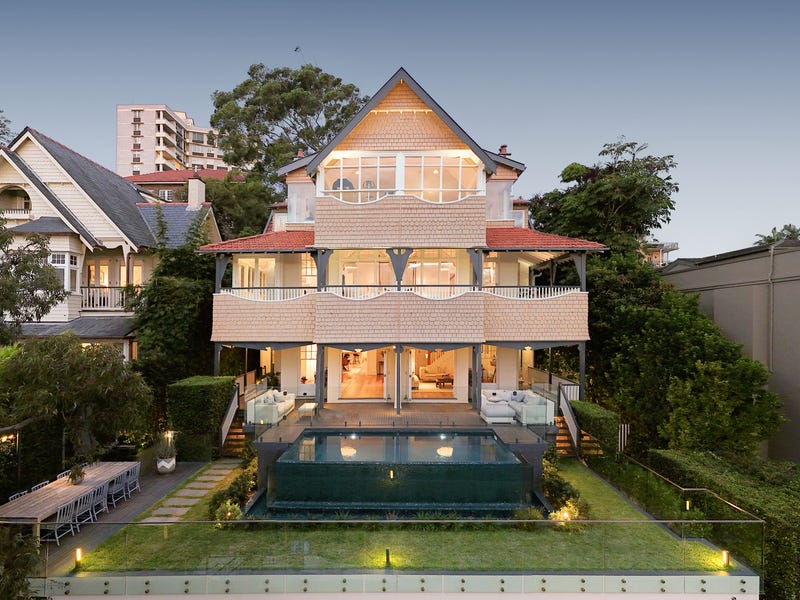 Real Estate & Property for Sale in Australia - realestate.com.au