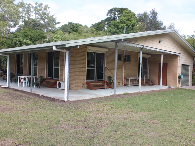 3/656 Mackay - Bucasia Road, Rural View, QLD 4740 - realestate.com.au