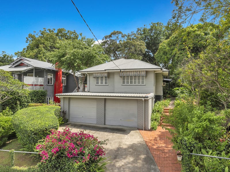 15 Dunella Street, Sherwood, Qld 4075 - Property Details