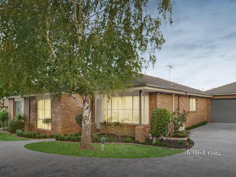 7/19-21 Mitcham Road, Donvale, Vic 3111 - Property Details