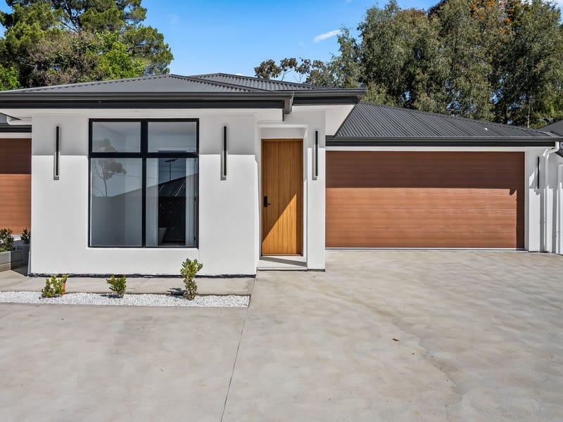 Real Estate & Property for Sale in Alice Springs, NT 0870 (+2 locations ...