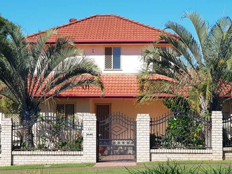 90 Serviceton Avenue, Inala, Qld 4077 - Property Details