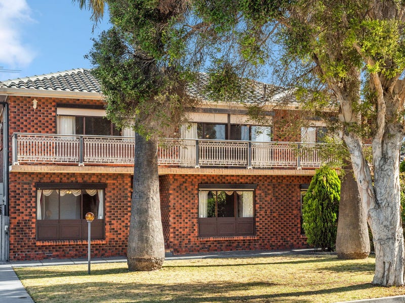 5 Lorelle Avenue, Athelstone, SA 5076 - Property Details