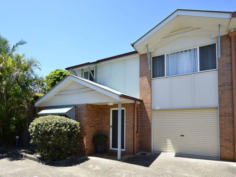 3/8-14 Mitchell Street, West End, QLD 4101 - realestate.com.au