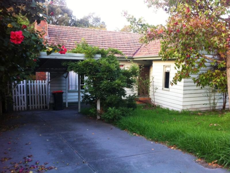 49 Spruzen Avenue, Kew East, VIC 3102 - realestate.com.au