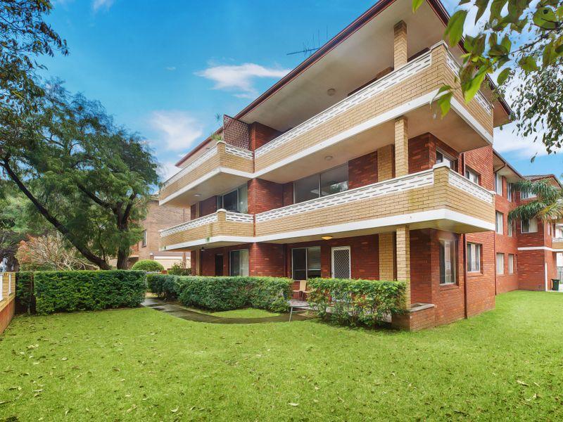 2/44 Dee Why Parade, Dee Why, NSW 2099 - realestate.com.au