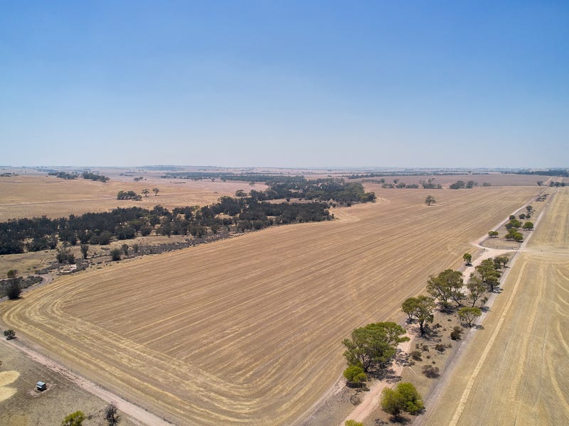 1608 Northam-pithara Road, Jennapullin, WA 6401 - Property Details