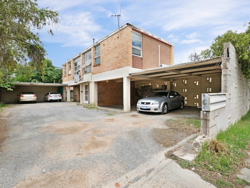 3 Keily Street, Plympton, SA 5038 - Property Details