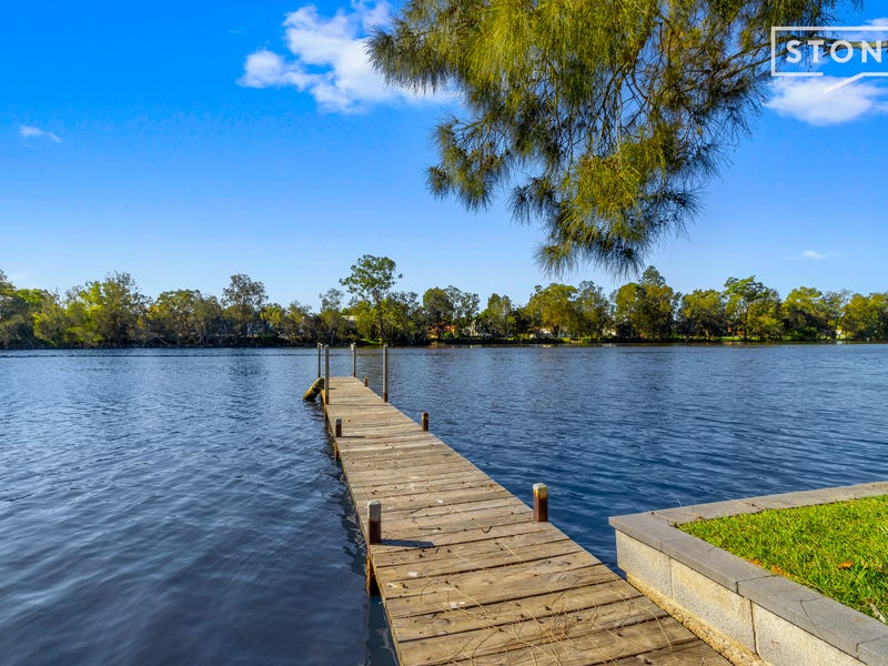23 Cowell Street, Dora Creek, NSW 2264 - realestate.com.au