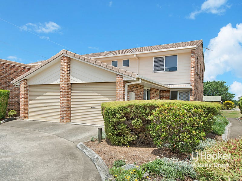 7D/26-38 Mecklem Street, Strathpine, Qld 4500 - Property Details