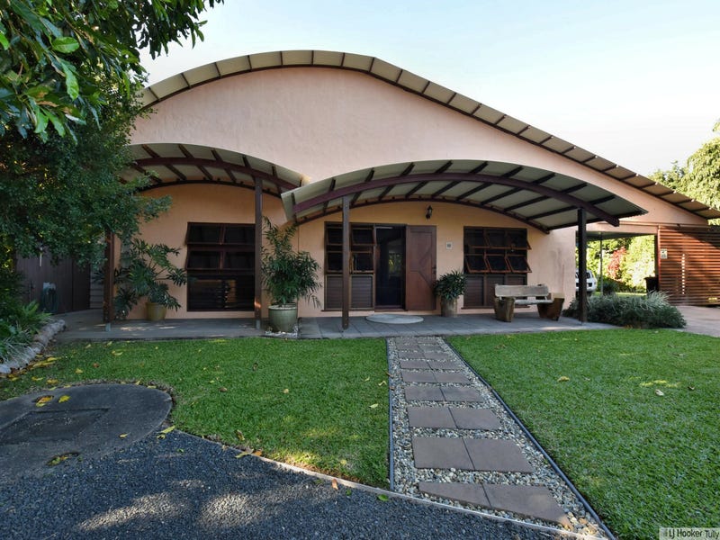 22 Gregory Street, Cardwell, Qld 4849 - Property Details