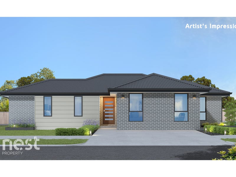Real Estate & Property for Sale in Kempton, TAS 7030 (+1 location ...