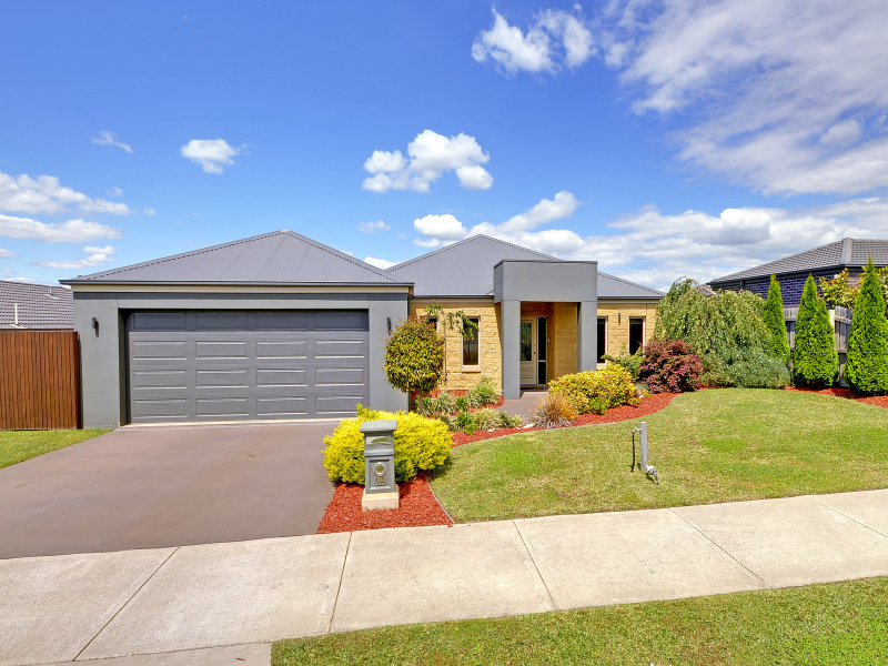 28 Independent Way, Traralgon, Vic 3844 - Property Details