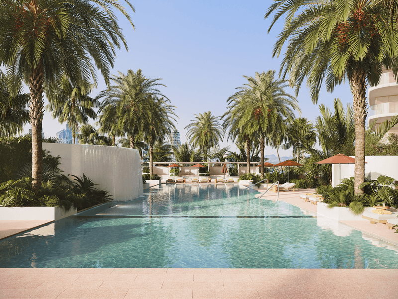 Apartments & units for Sale in Mermaid Beach, QLD 4218 (+3 locations ...