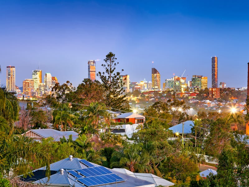 42 David Street, Alderley, QLD 4051 - realestate.com.au