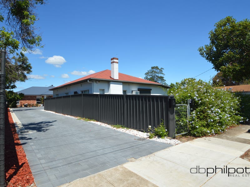 71 Harrison Road, Devon Park, SA 5008 - realestate.com.au