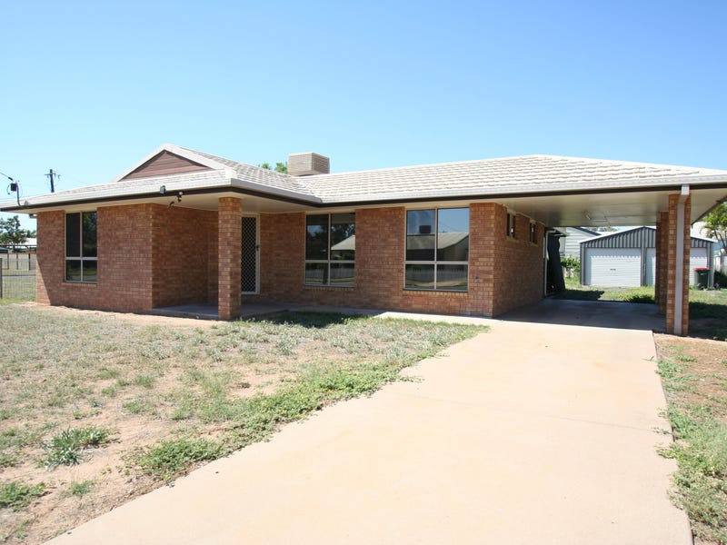 2 Smith Place, Emerald, QLD 4720 - realestate.com.au