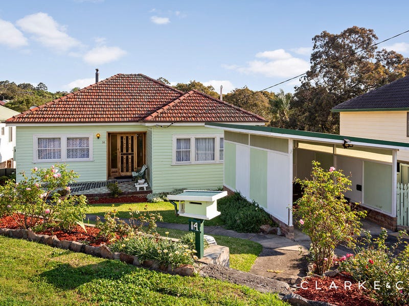 14 Angus Avenue, Waratah West, NSW 2298 - realestate.com.au