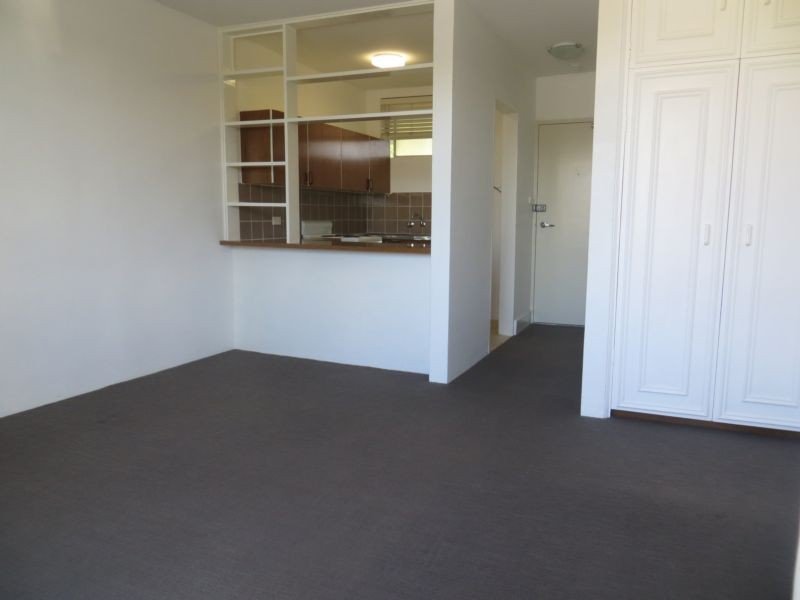 58 Cook Road, Centennial Park, NSW 2021 - realestate.com.au
