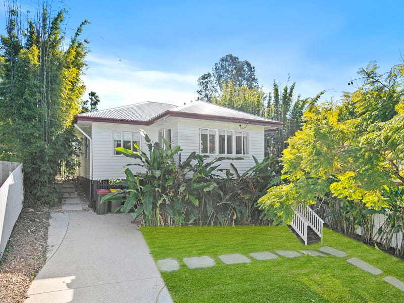 83 Camlet Street, Mount Gravatt East, QLD 4122 - realestate.com.au