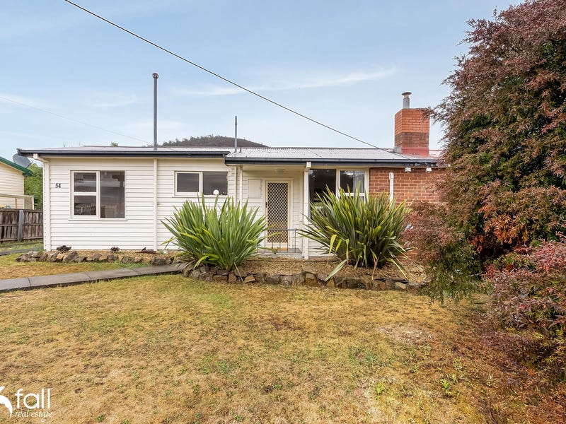 54 Allunga Road, Chigwell, Tas 7011 - Property Details