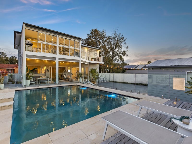 40 Shelly Beach Road, Empire Bay, NSW 2257 - realestate.com.au