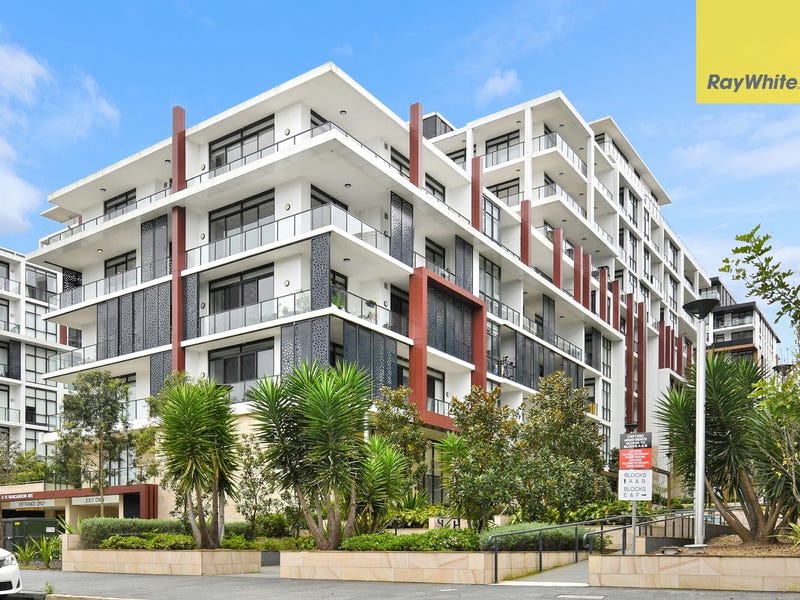 Real Estate for Sale in Ryde, NSW 2112 - realestate.com.au
