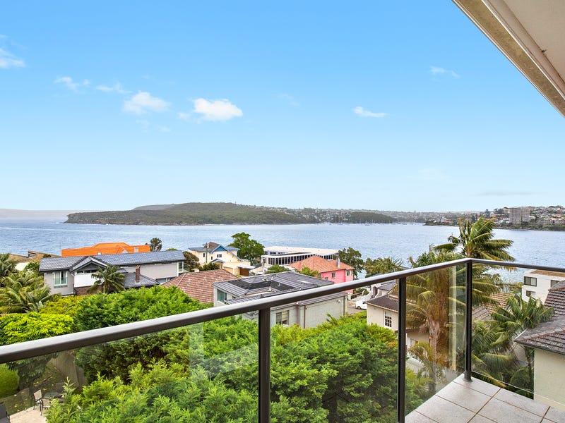 16/33 Addison Road, Manly, NSW 2095 - realestate.com.au