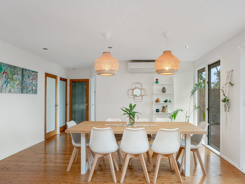 82 Riviera Avenue, Avalon Beach, NSW 2107 - realestate.com.au
