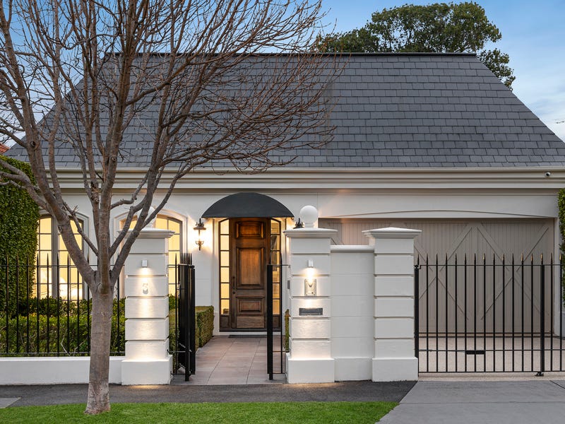 3 Murray Street, Armadale, VIC 3143 - realestate.com.au