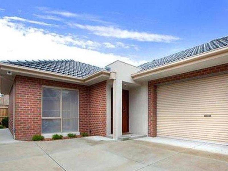 7 Heatherbrae Avenue, Caulfield, VIC 3162 - realestate.com.au
