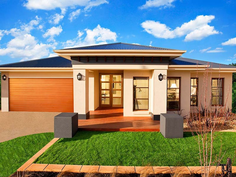 111 New Beith Road, Greenbank, QLD 4124 - realestate.com.au