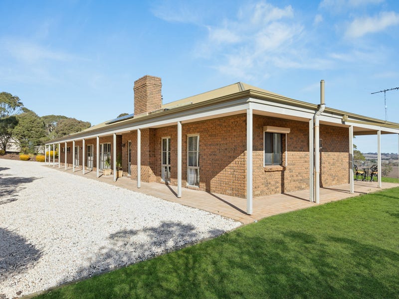 Sold Property Prices & Auction Results in Fleurieu Peninsula, SA (+1 ...